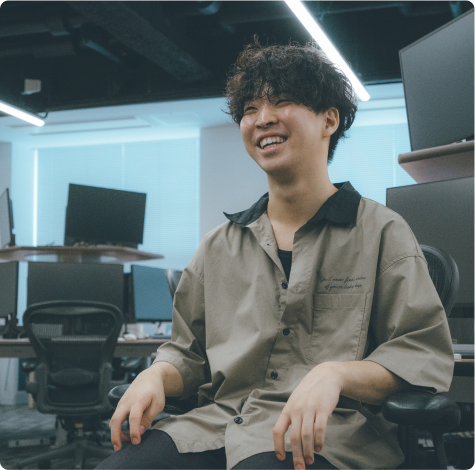 METAVERSE - Discover Real Learning in Digital Spaces